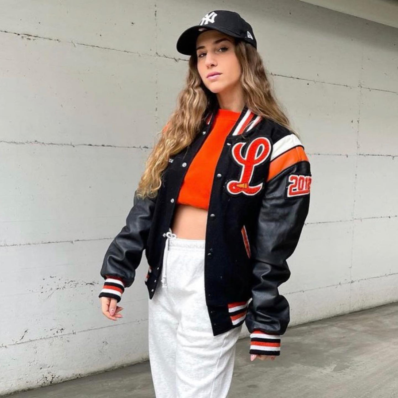 Gallery – Build Your Jacket