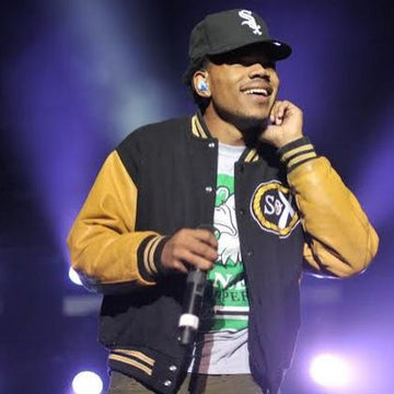 Custom – Build Your Jacket