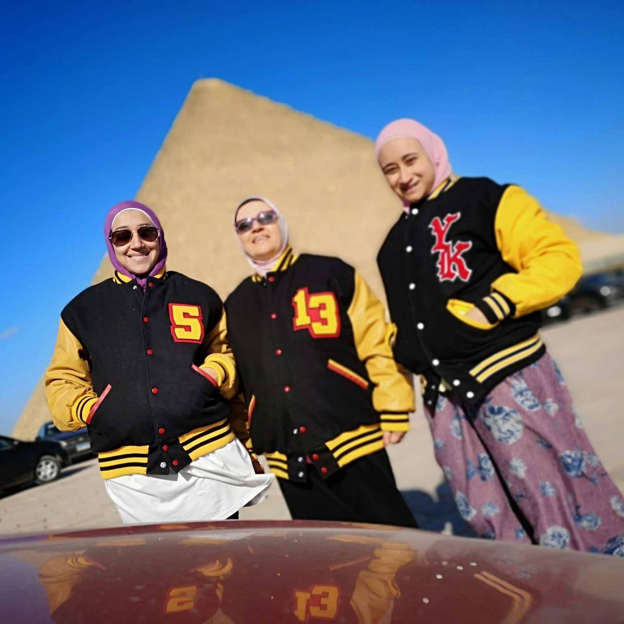 Custom Letterman Jackets & Customized Varsity Jacket Designs – Build ...